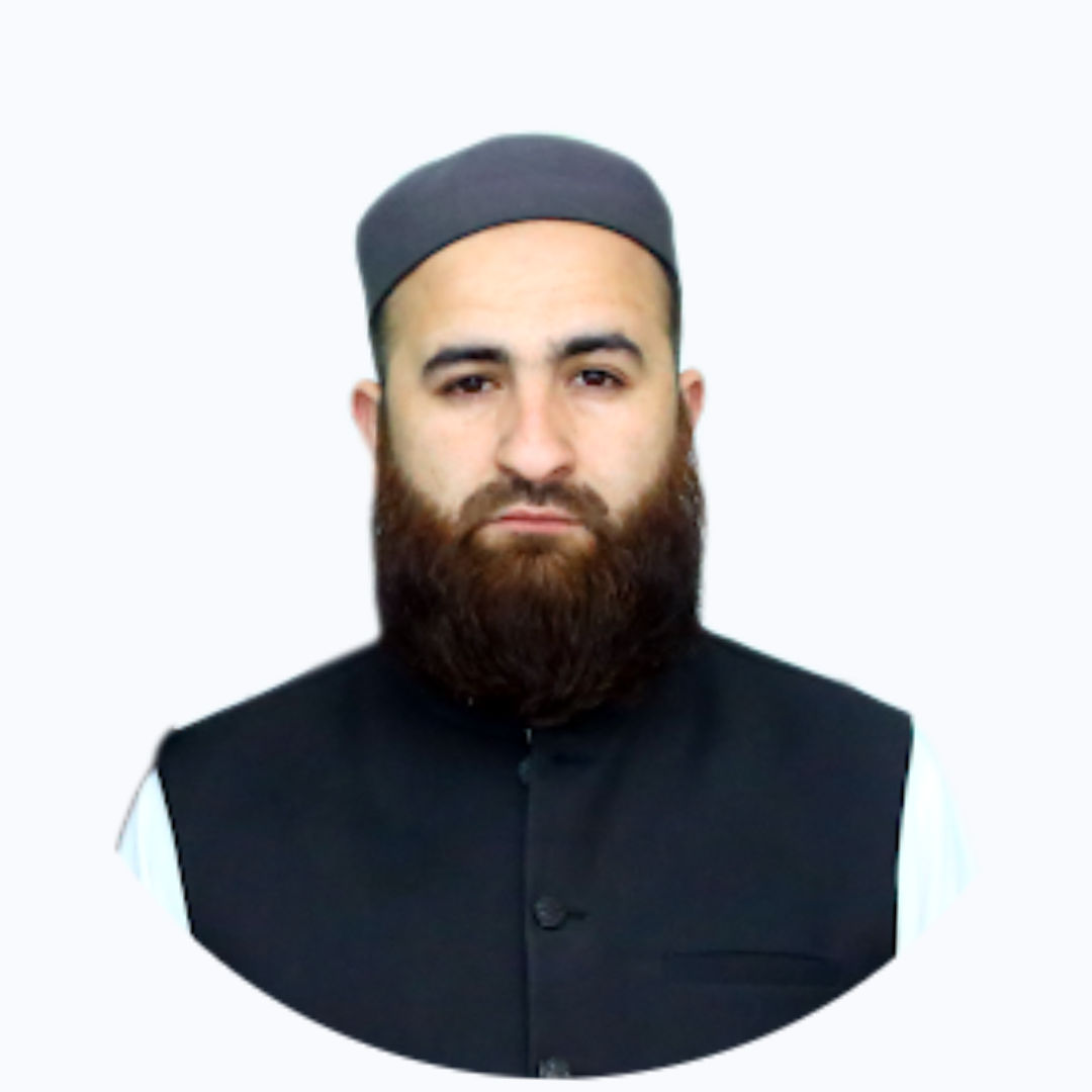 Smile ERP – Smart Business Management Solution